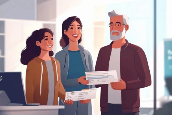 Frais de retrait sur assurance vie : tarifs en vigueur et conseils à ...