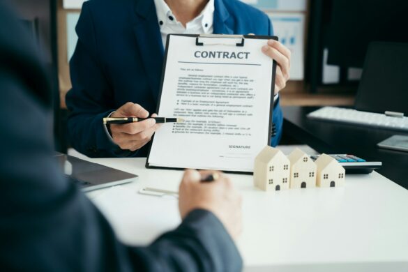 Frais de retrait sur assurance vie : tarifs en vigueur et conseils à ...