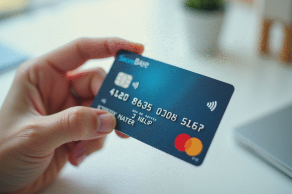 Carte American Express : Qui en possède et comment l'obtenir facilement ? - Economiz