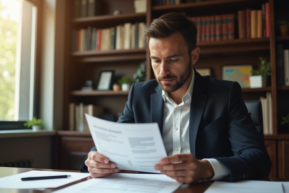Frais de retrait sur assurance vie : tarifs en vigueur et conseils à ...