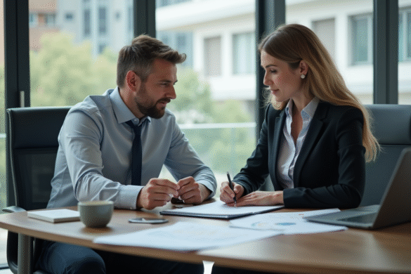 Frais de retrait sur assurance vie : tarifs en vigueur et conseils à ...