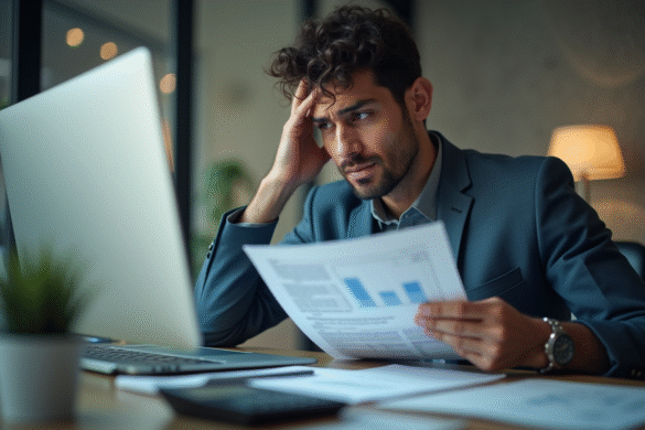 Frais de retrait sur assurance vie : tarifs en vigueur et conseils à ...