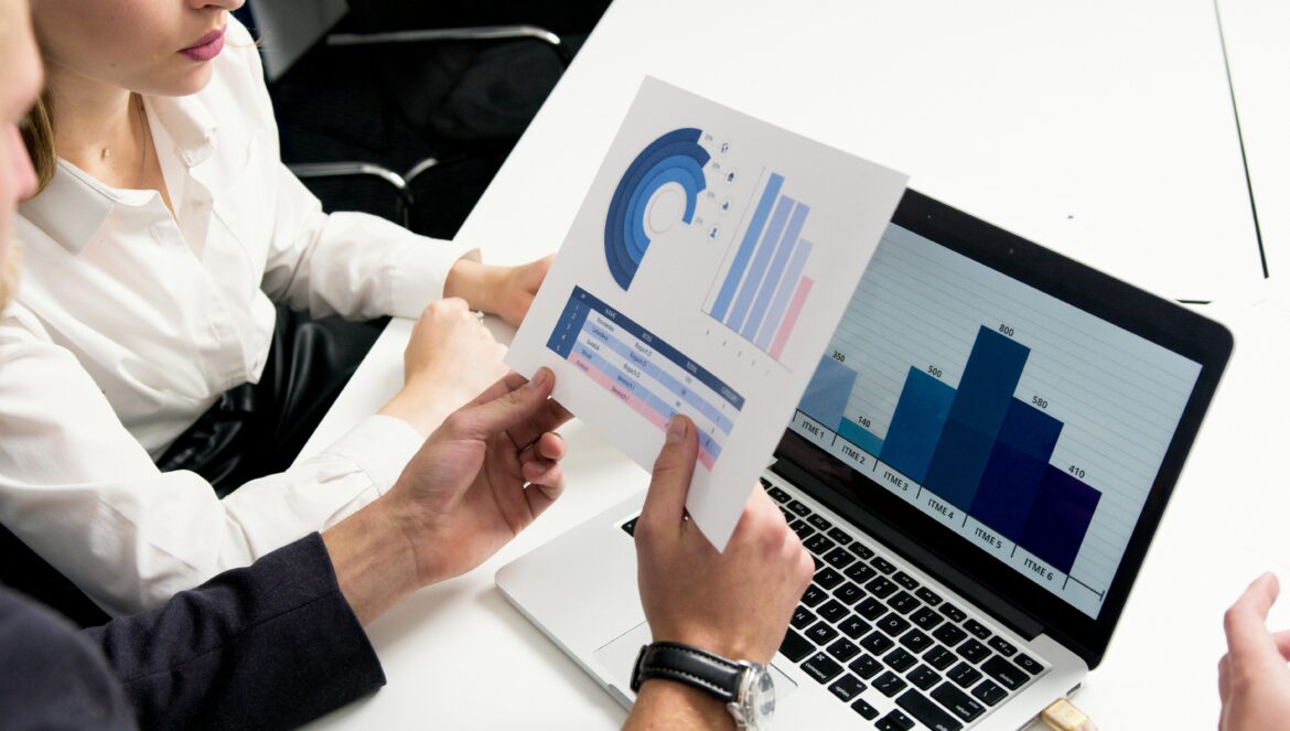 Frais de retrait sur assurance vie : tarifs en vigueur et conseils à ...